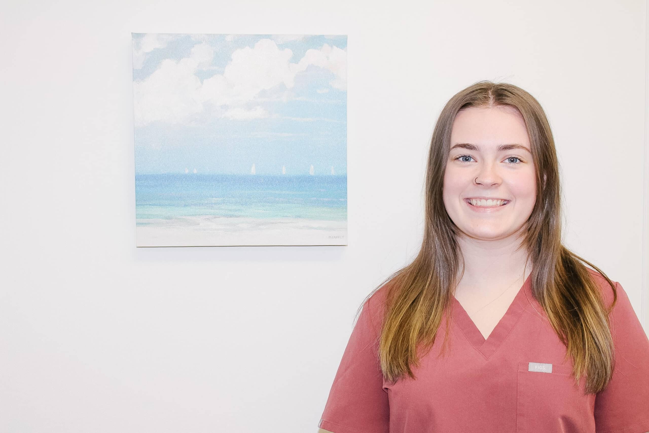 About Us - Kelowna Family Dental